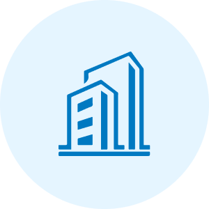 atB Jobs Bangladesh | Candidate site